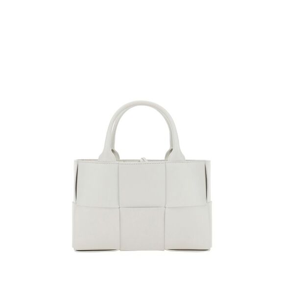 Bottega Veneta | Bags | Bottega Veneta Women Arco Tote Handbag | Poshmark